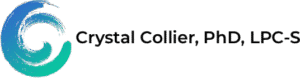 Dr. Crystal Collier, PhD, LPC-S